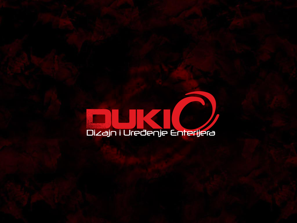 Interior design & Premium Decorative wall painting | Dukio